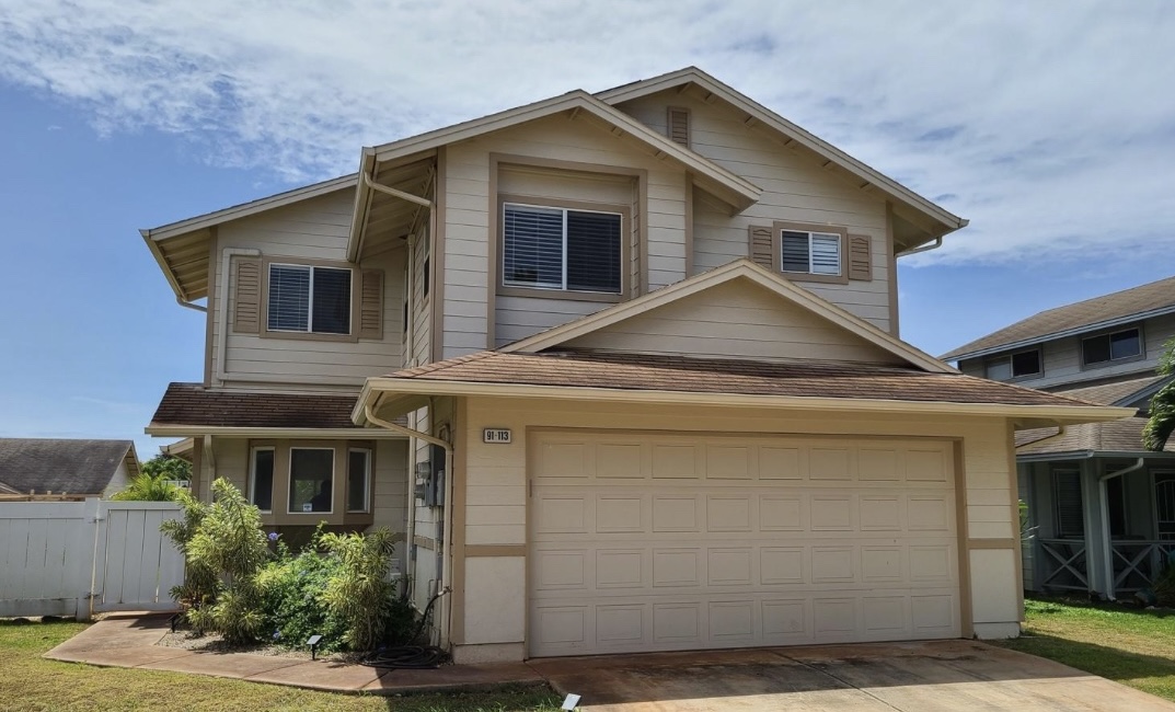 Hawaii BAH Rates for 2026 | PCS to Hawaii Housing Guide